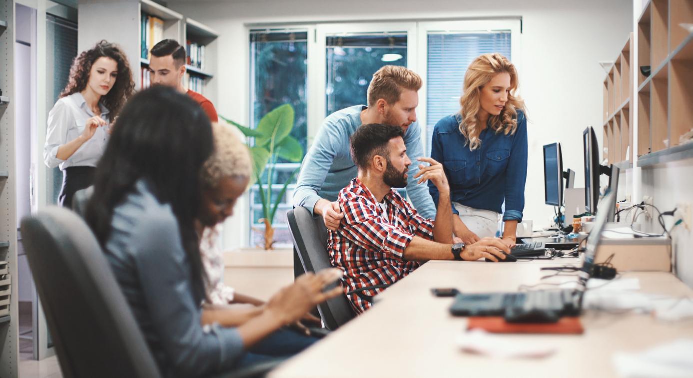 How to Make Sure Your App Is Compatible With Windows Updates - Entrance